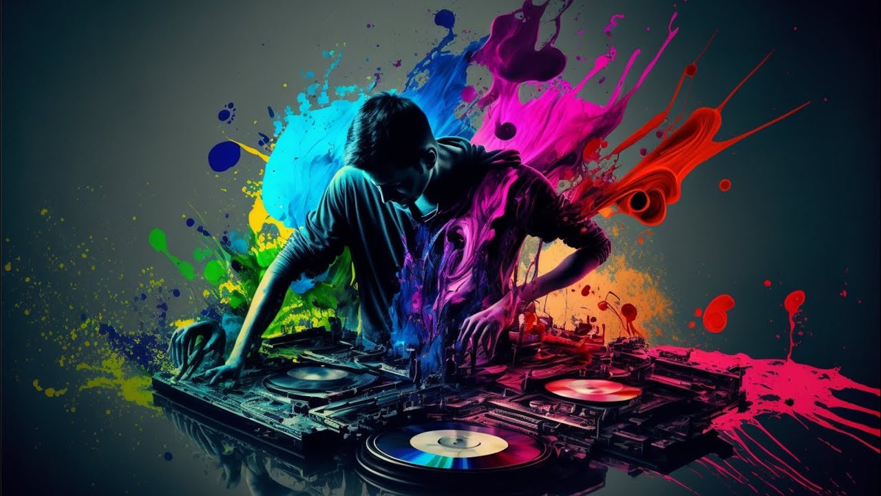 Code - Old Is Gold - YouTube