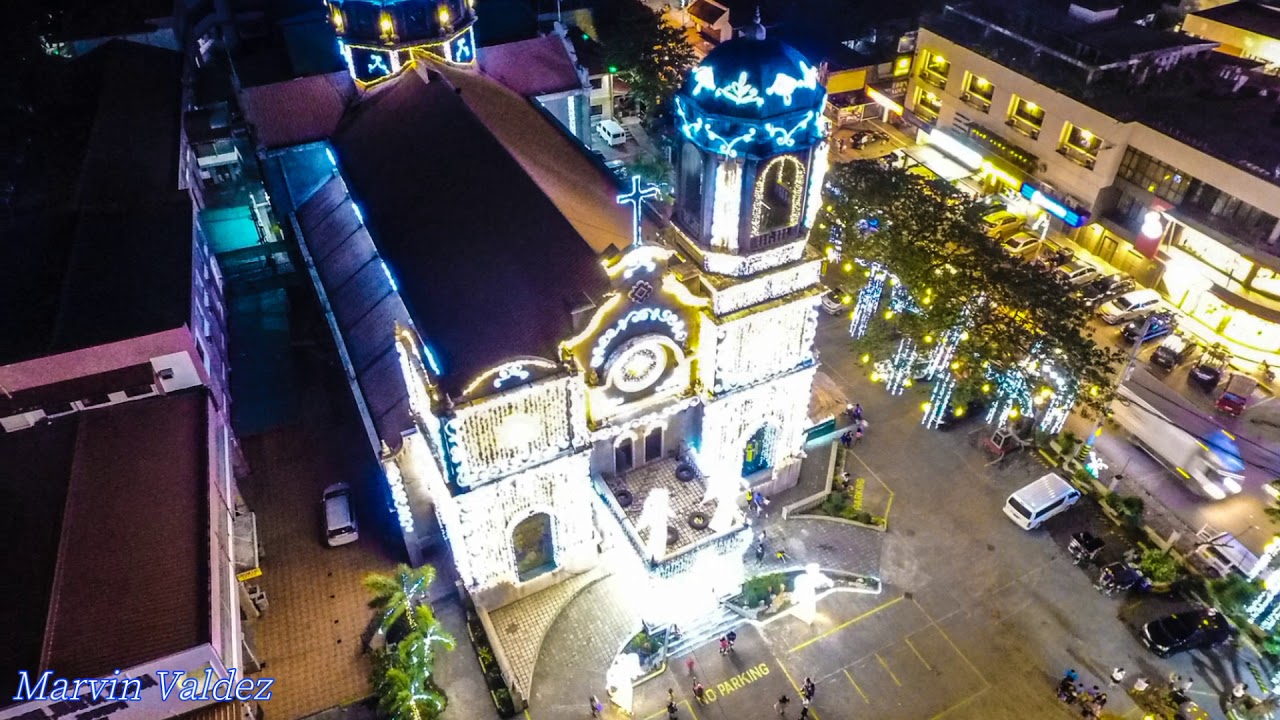 At Joseph Cathedral San Jose City Nueva Ecija YouTube at-joseph-cathedral-san-jose-city-nueva-ecija-youtube