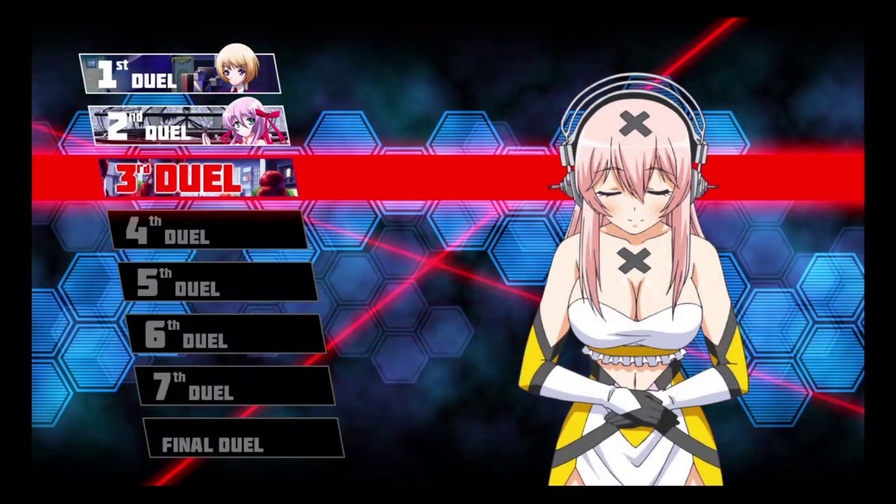 Wednesday night fights premiere PSZ Season 2 let play series - YouTube