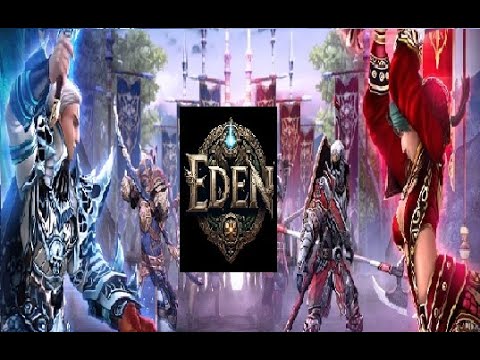 Metin Eden2 / Sistema Champions League ¡Todo lo que debes saber! - YouTube