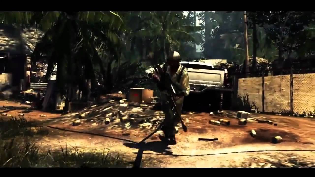 super okpm - YouTube