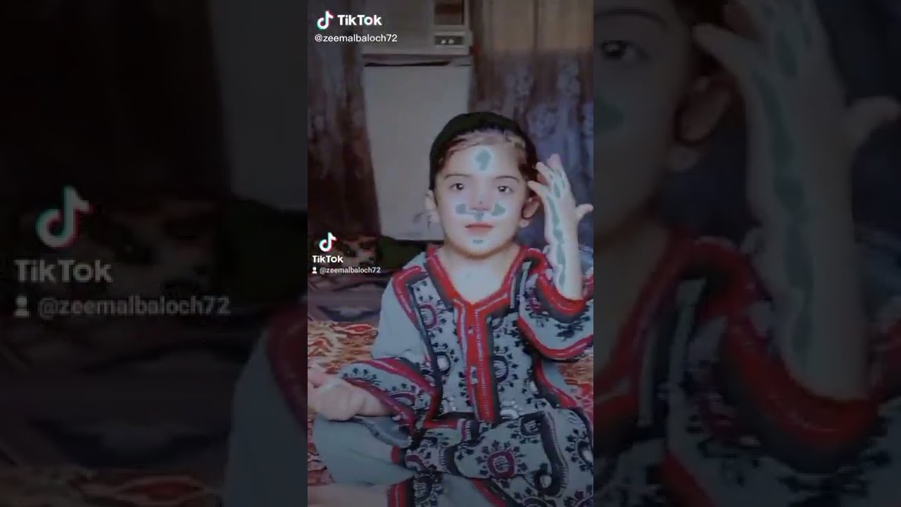 asma baloch song 2022 - YouTube