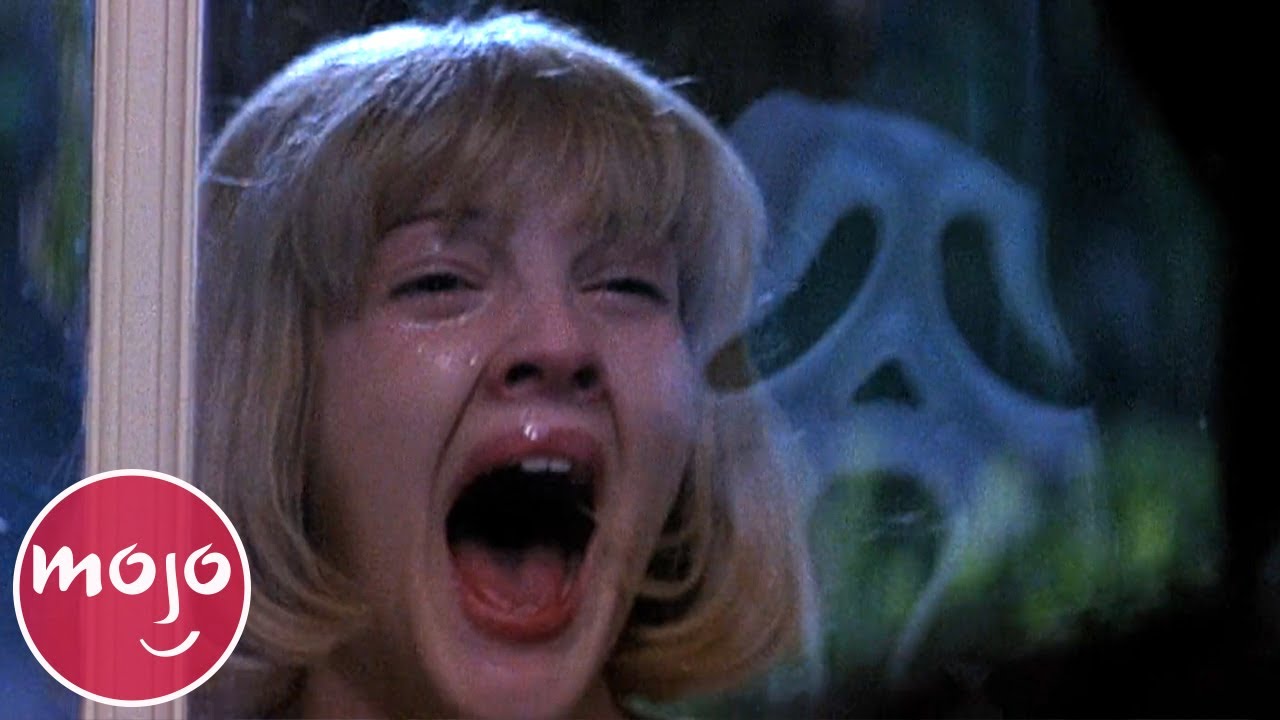 Top 10 Most Unexpected Brutal Deaths In Teen Movies Youtube