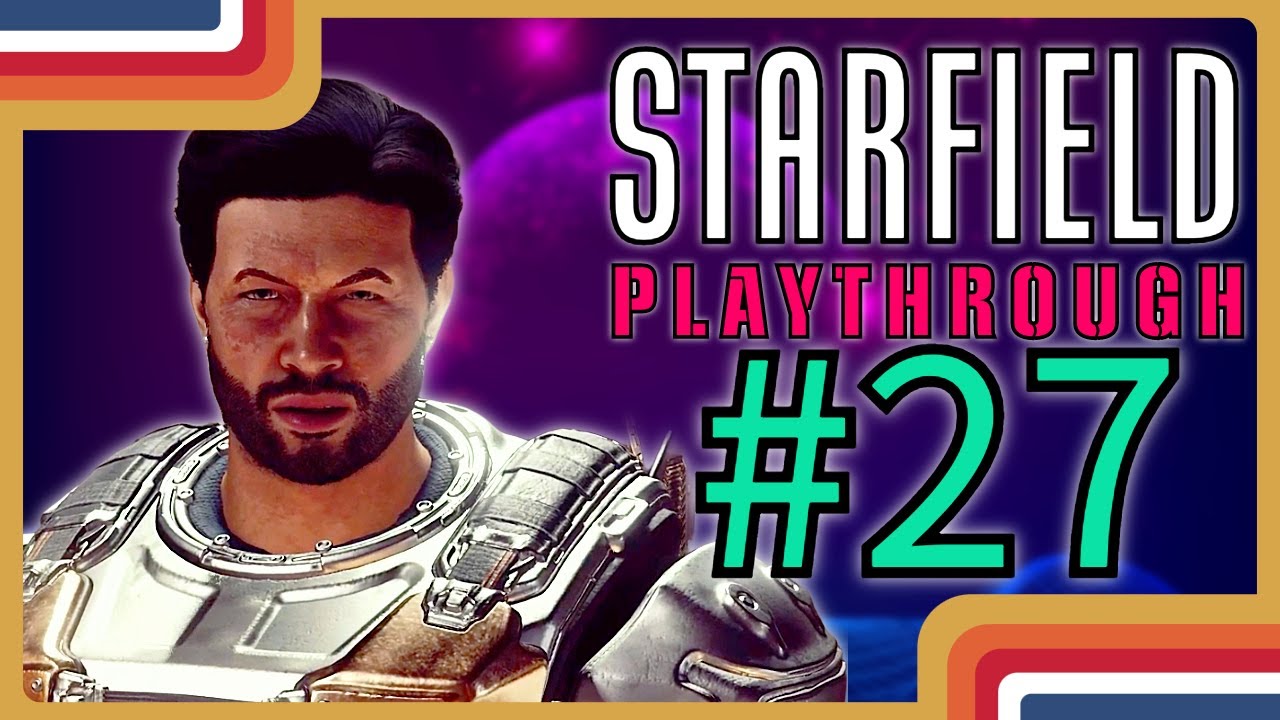 Lets Test our Negotiation Skills in a High Stakes Environment ...