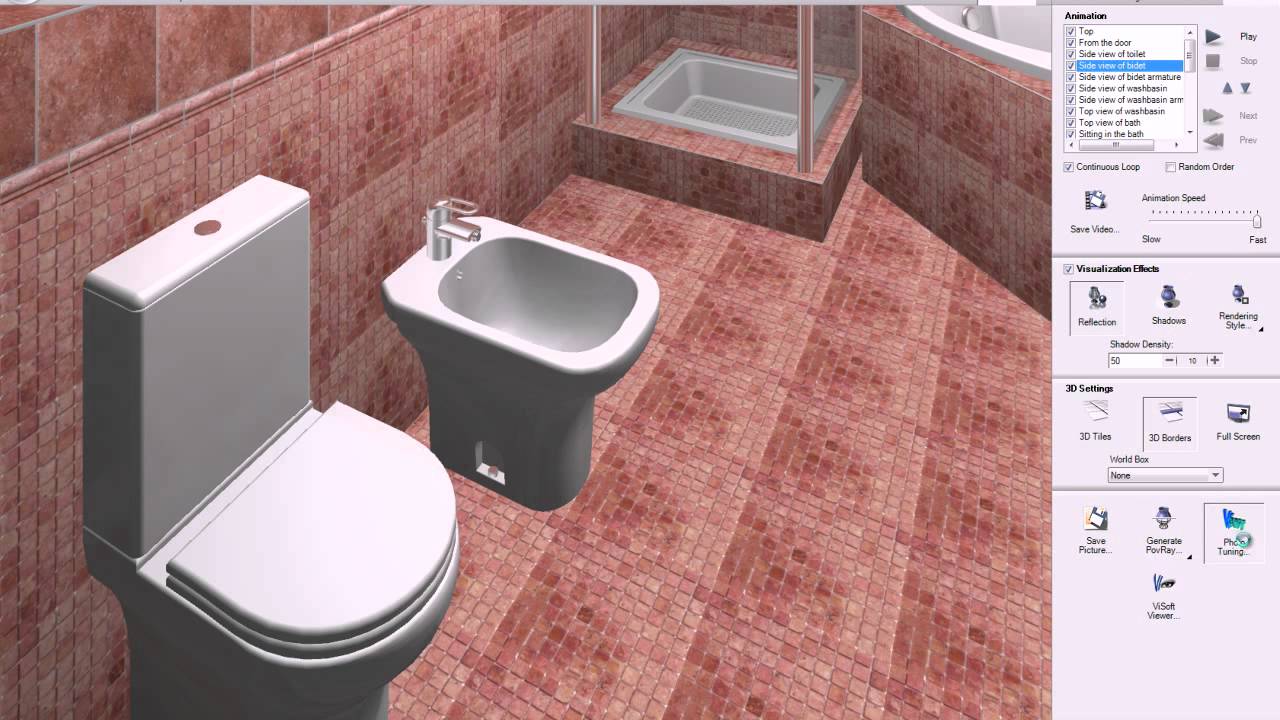 Visoft_Demo.avi - YouTube