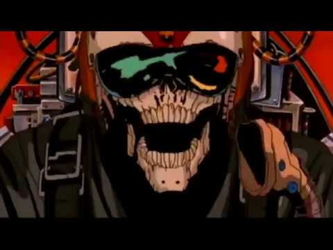 WTF Boom (HD) (Remastered)