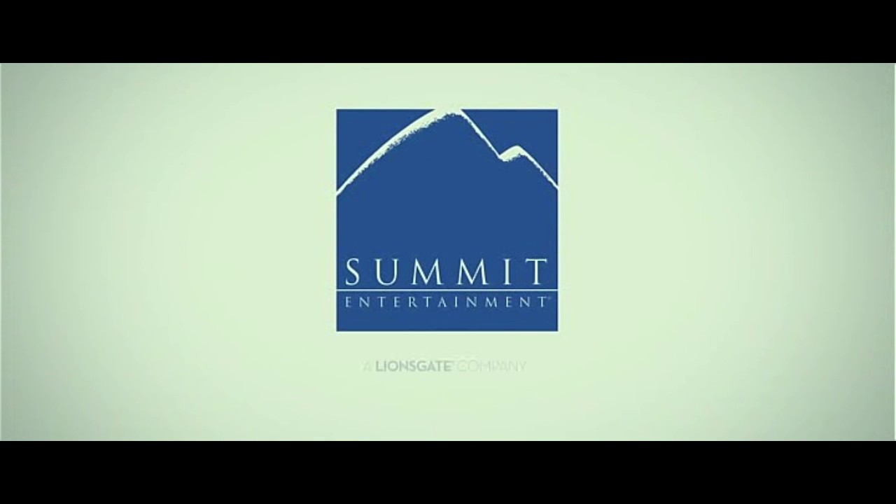 M2 Pictures, Summit Entertainment, Millennium Films (2014) - YouTube