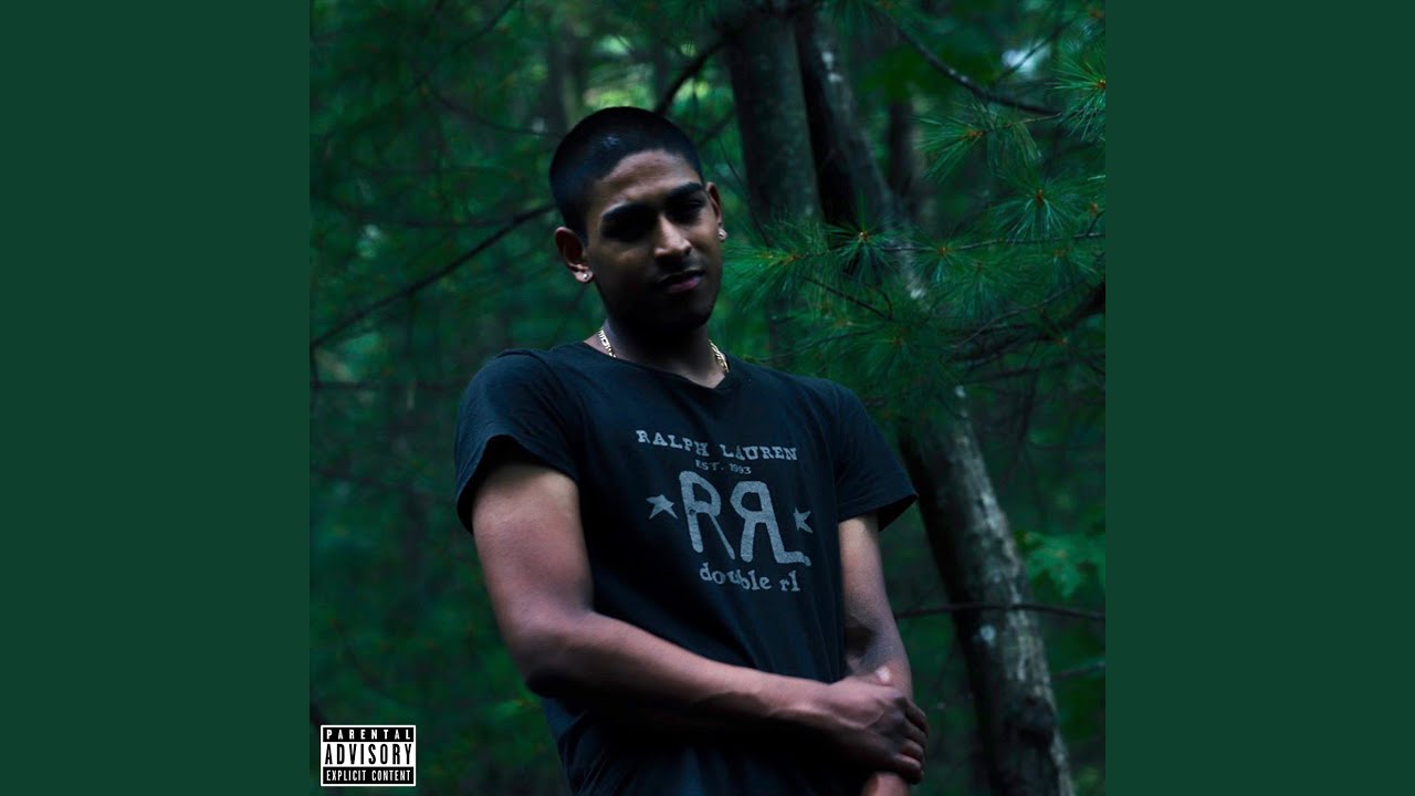 Out Here Rapping Like the 6 God - YouTube