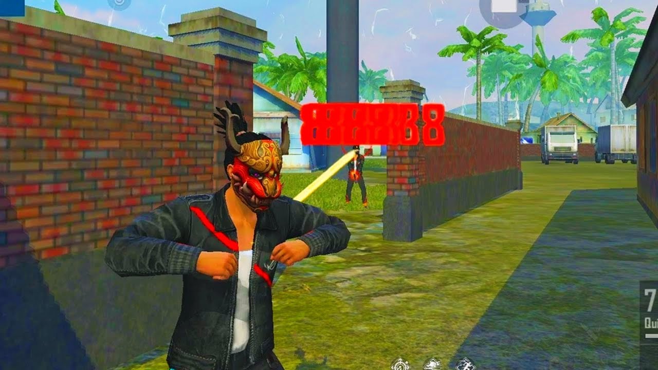 Op gameplay ff | op BNL | op gaming | op vincenzo | op headshots ...