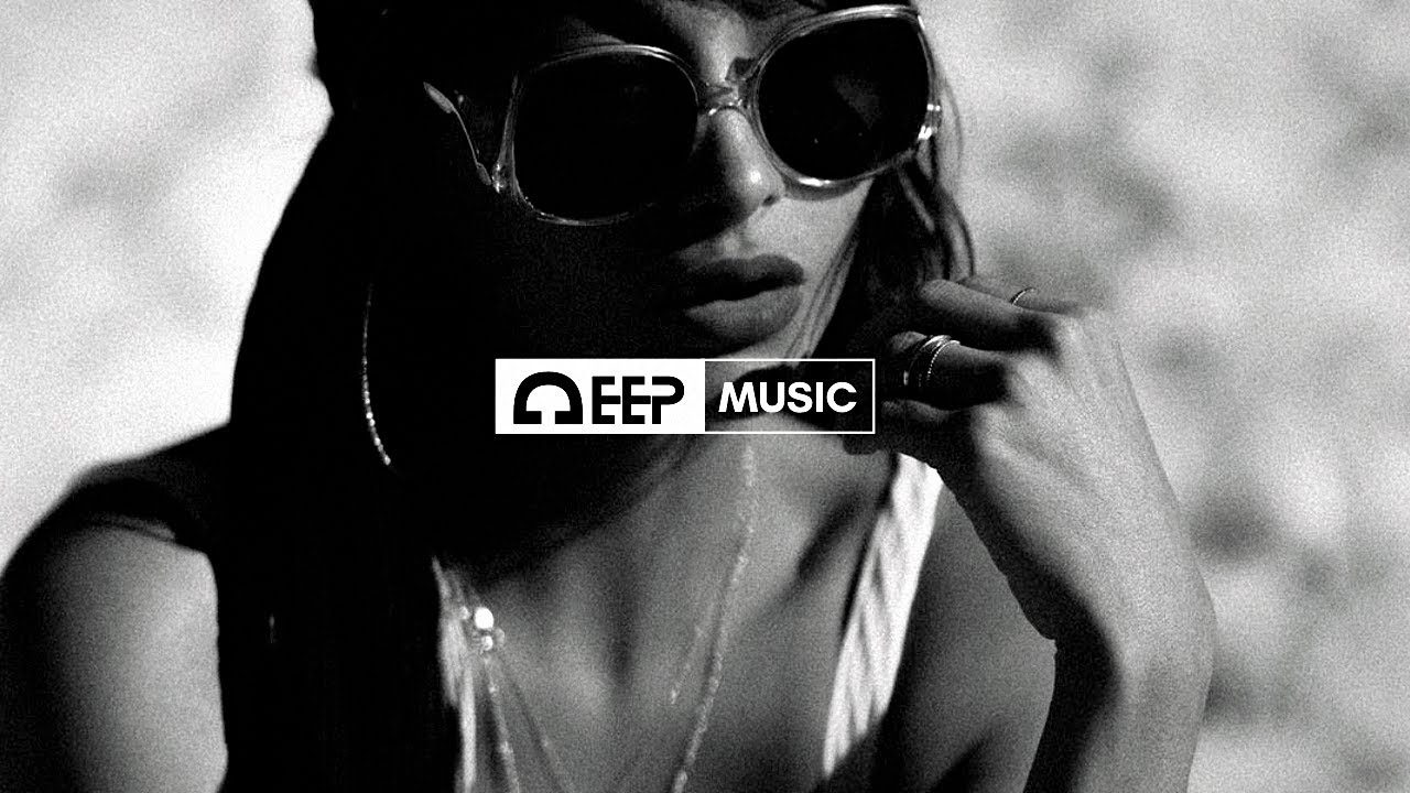 Best of Roudeep - DEEP MELODIC 2022 - Deep Music (Part. 2) - YouTube