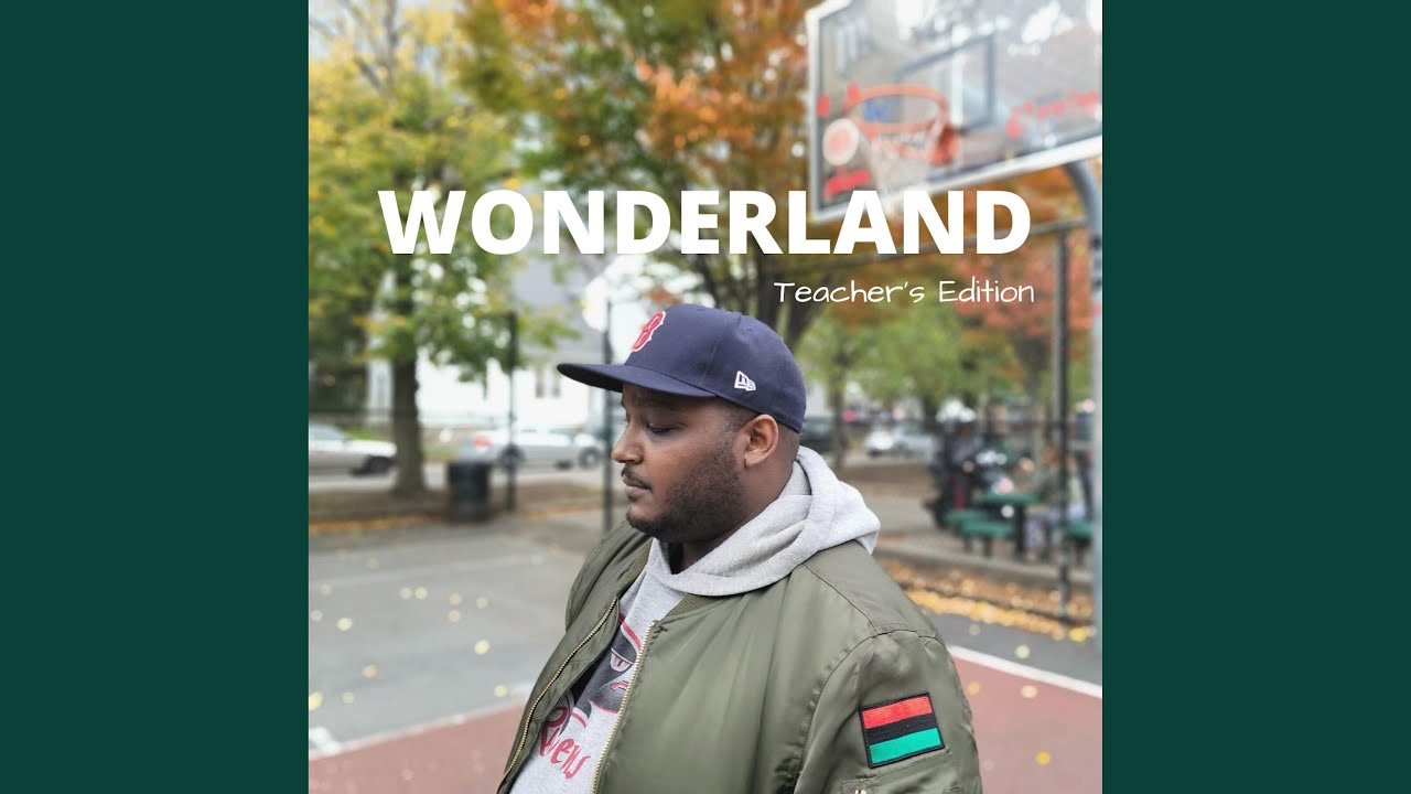 Maverick (feat. Chinua Rhodes) - YouTube