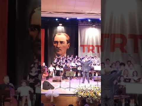SEVGİYLE BÜYÜRÜZ BİZ