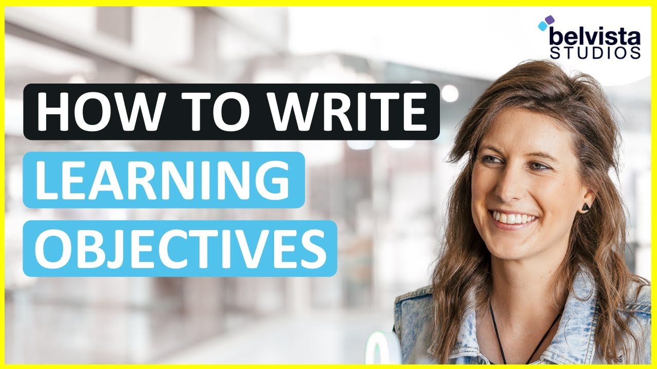 How To Write Learning Objectives Using Bloom s Taxonomy How To Become how-to-write-learning-objectives-using-bloom-s-taxonomy-how-to-become