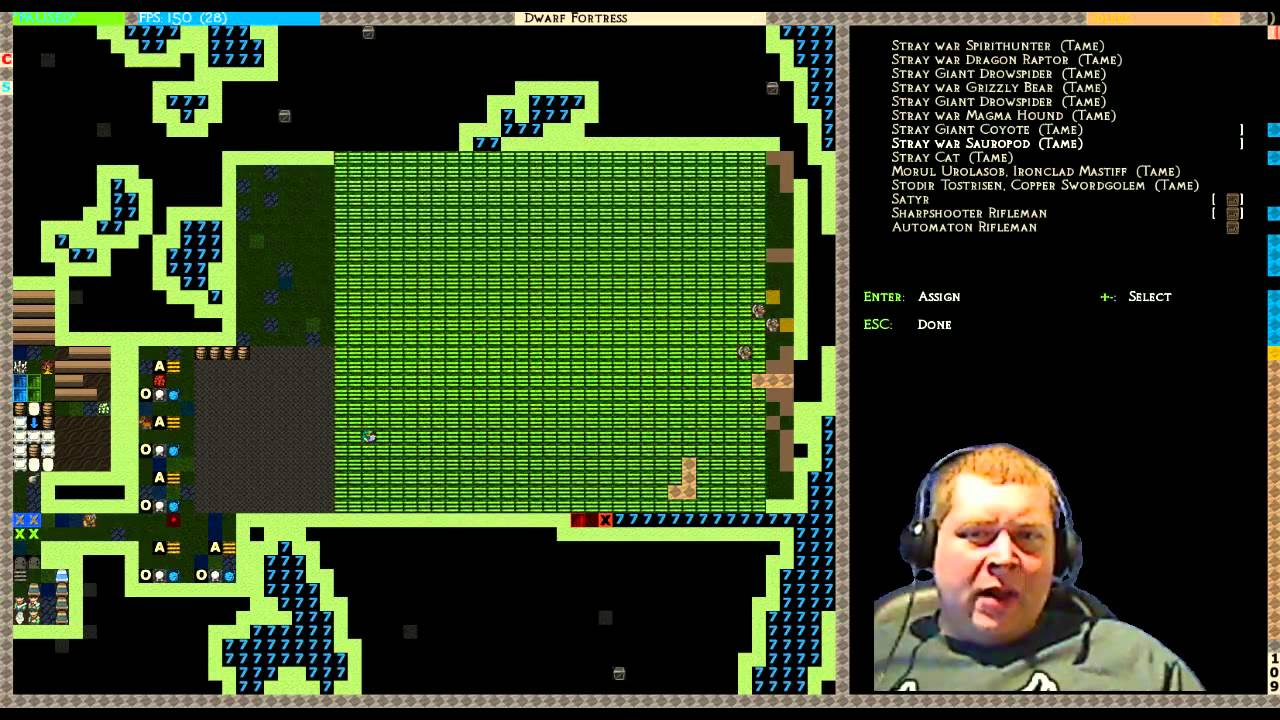 Masterwork dwarf fortress embark civilizations - matfopt
