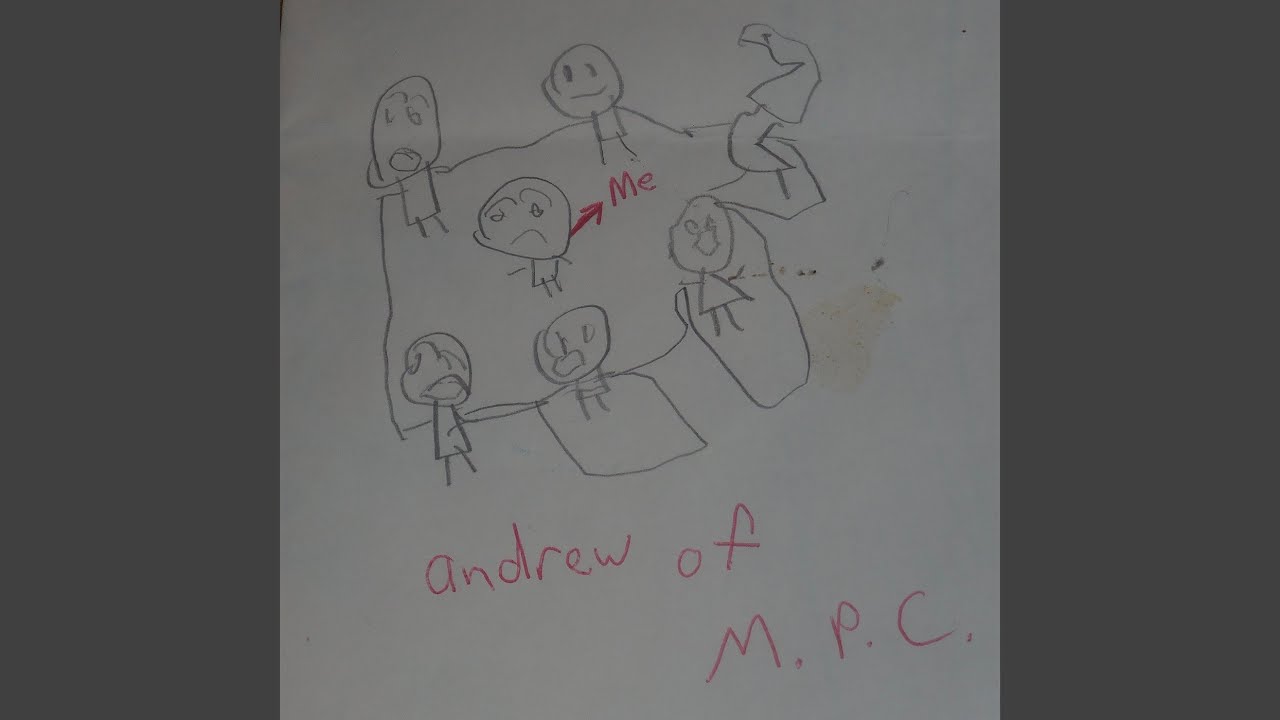 My Jesus Rant Pt. 2 - YouTube