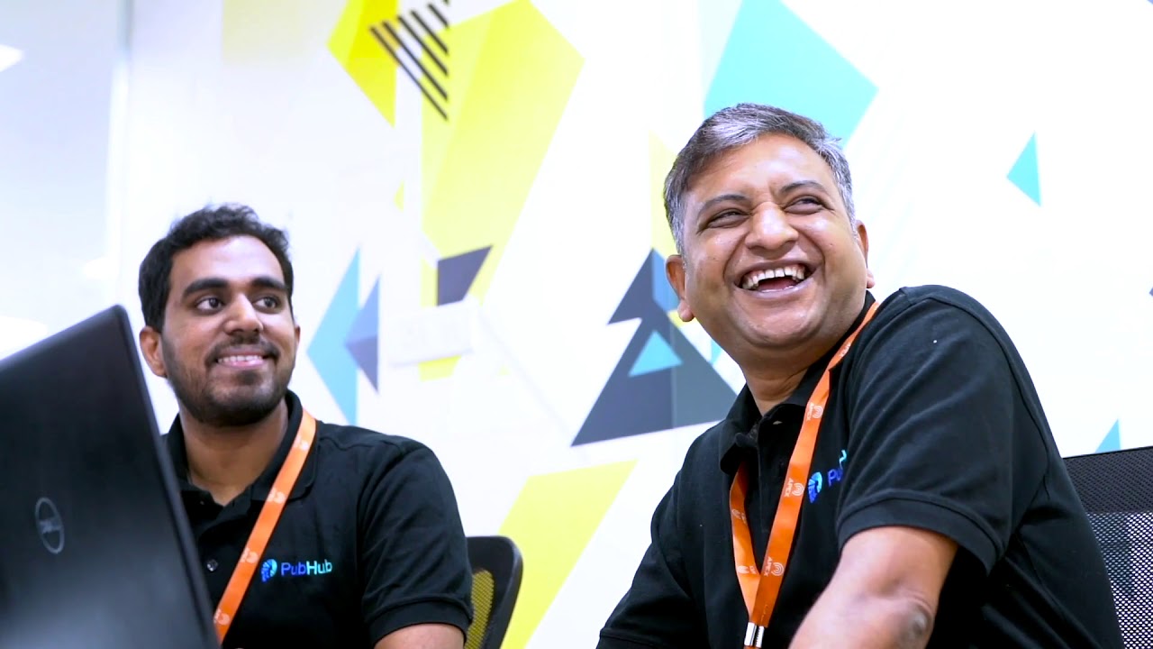Meet the team at Apex CoVantage - YouTube