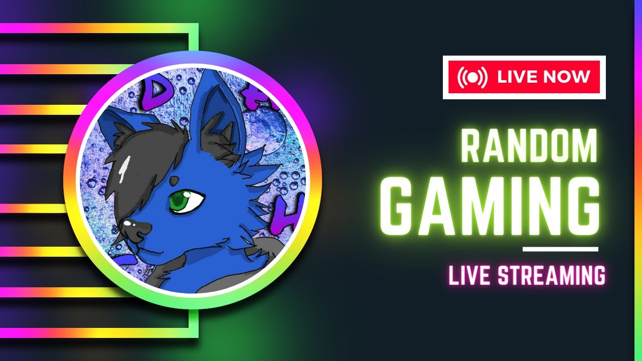 24 Hour Stream? - YouTube