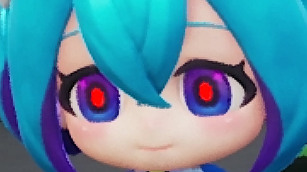 Driving with a SEARING RAGE - YouTube