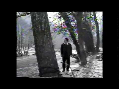 Riza Hayrula - KIRLSIN ELLERIM