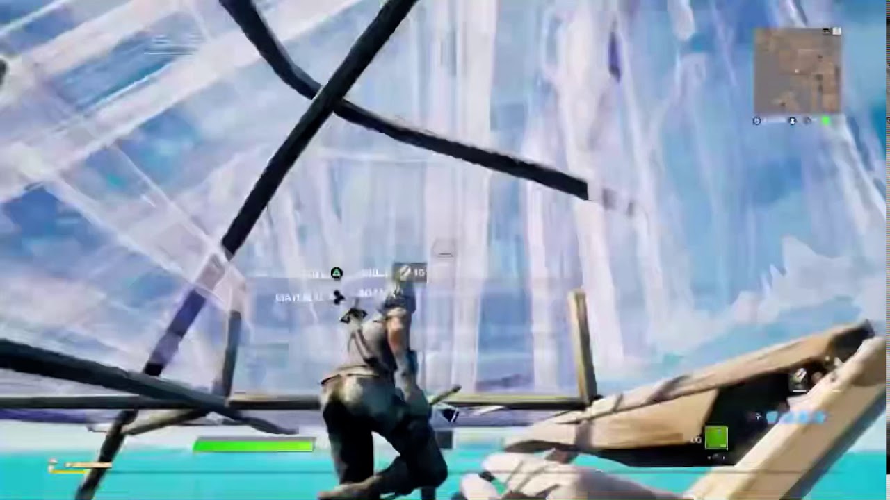 Basha building 😈🔥 on 60 FPS - YouTube