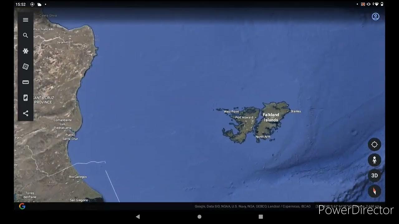 Great Location In Google Maps YouTube great-location-in-google-maps-youtube