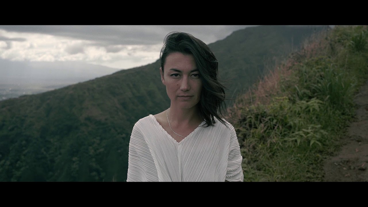 Sheenah Ko - Nowhere In Time (Pheek Remix) - YouTube Music