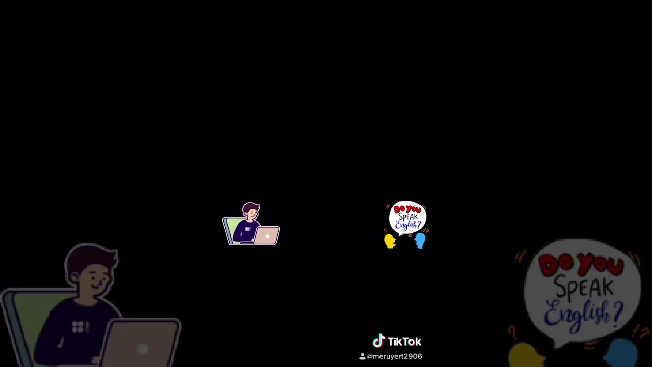 english language lessons - YouTube