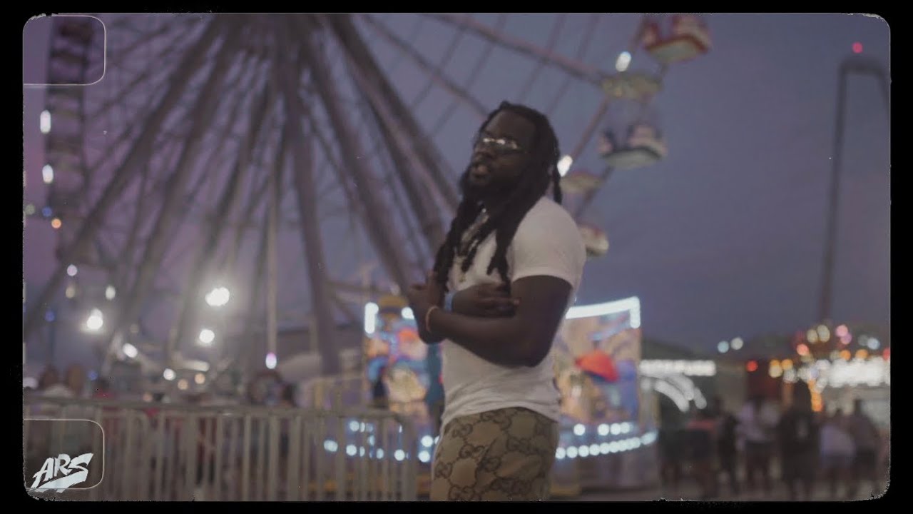 Arsonal da rebel - City Boy Anthem - YouTube