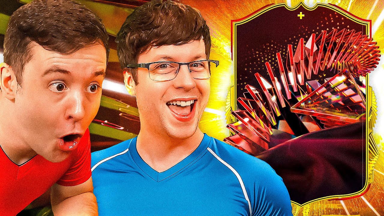 My Rewards Were... PERFECT! - YouTube