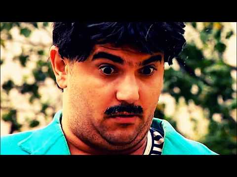 Fəlakət _ Фалакет _ son