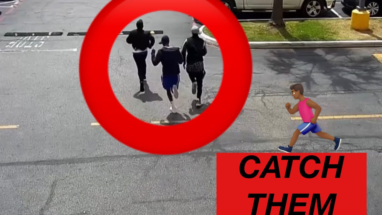 #GRAB And #RUN 🏃‍♀️ Crew Passes By Several Places Daily #catchthem ...