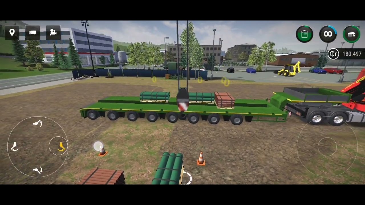 ZOKI BOZIC NAJBOLJI KRANISTA TASYAPI FIRMA💪💪💪🤪🤪🤪🤪 ️ ️ ️ ️ - YouTube