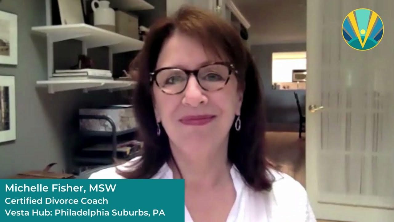 Michelle Fisher's Instagram, Twitter & Facebook on IDCrawl