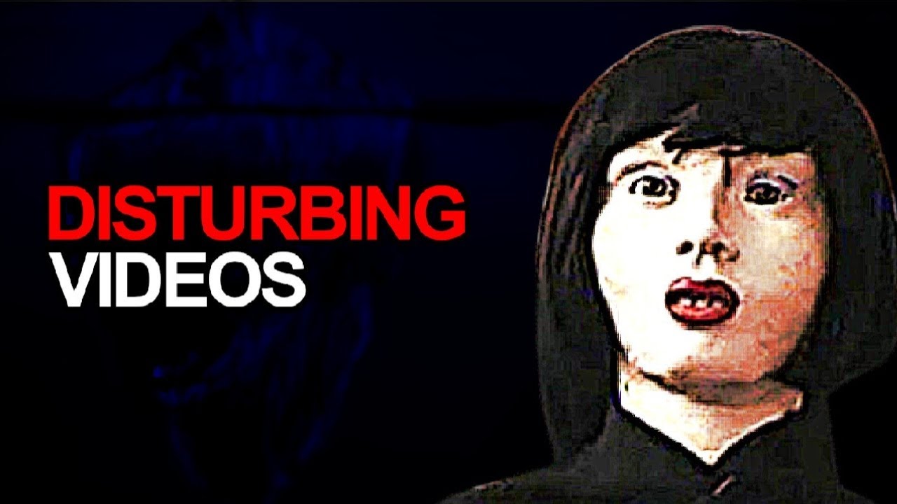 I FEEL FANTASTIC? The DEEPEST Disturbing YouTube Videos Iceberg ...