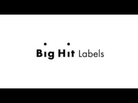 Big Hit Labels Passes MovieClips & Arianna Grande - YouTube