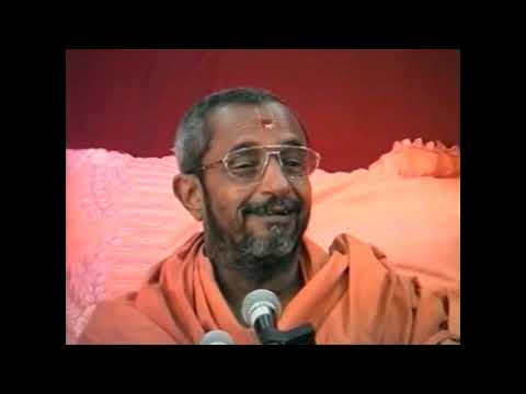 1996-01-02, Seva Vishe