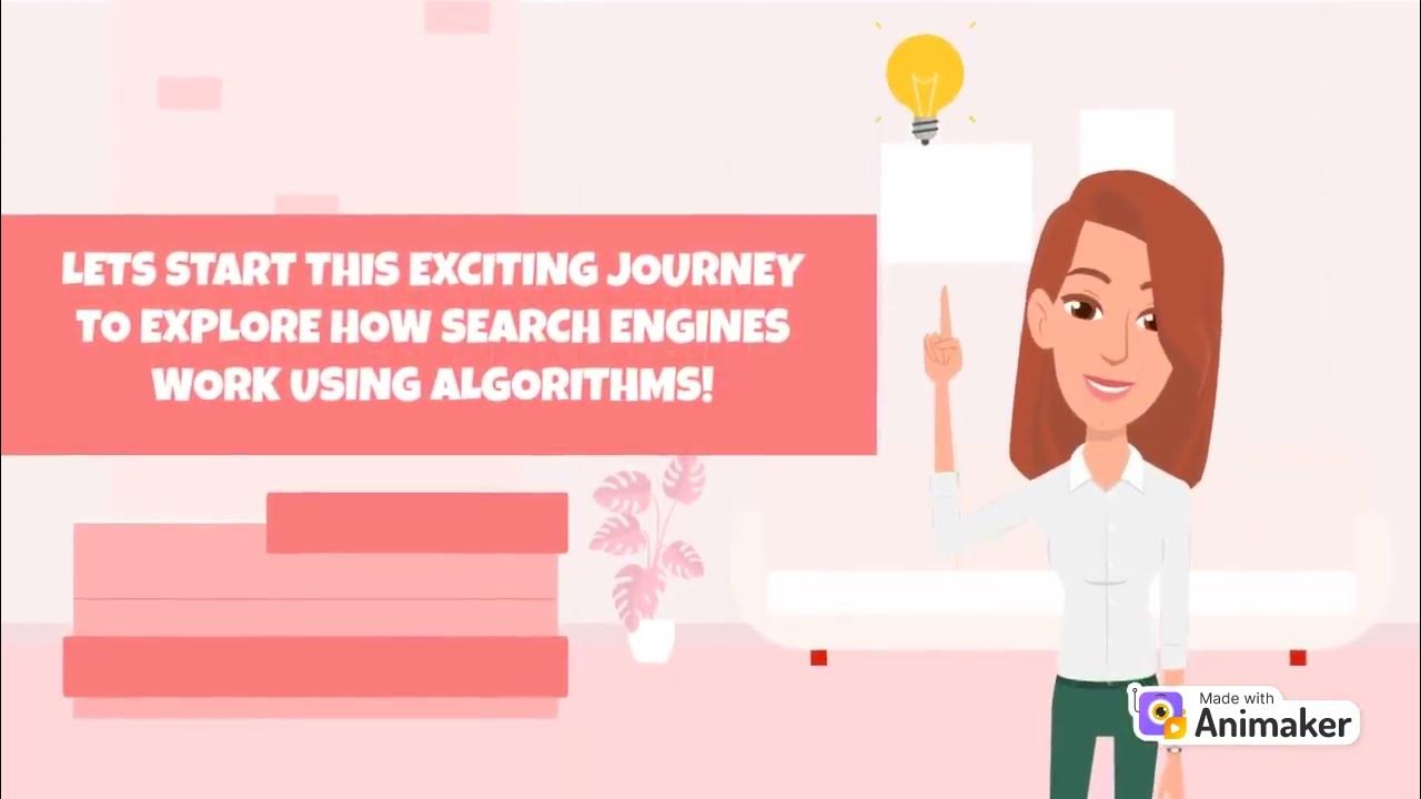 Demystifying Search Engines: A Deep Dive into How They Operate ...