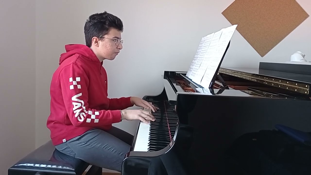 Nuvole Bianche - Ingrosso Raffaele - Prof. Craglietto Paolo - 3A scuola ...