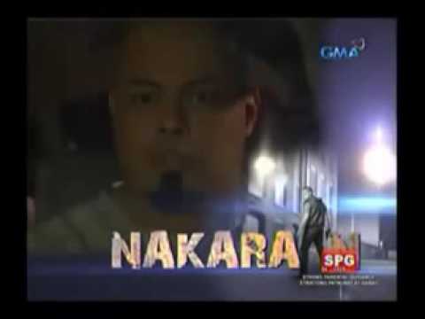 Copy of sheriff callie and j decker OTM gagged