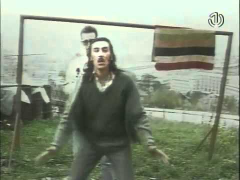 Milan Boskovic-Charlie.mp4 - YouTube