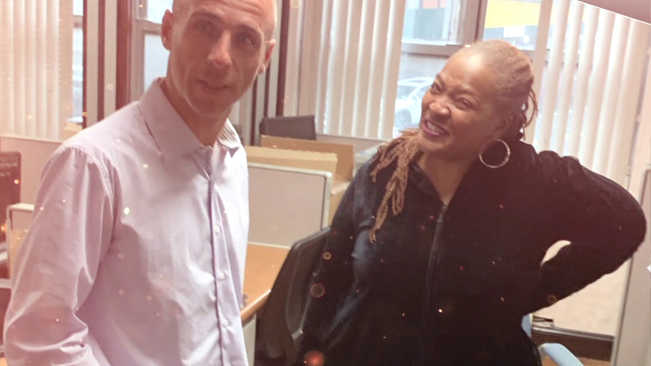 Boris Bast - YouTube