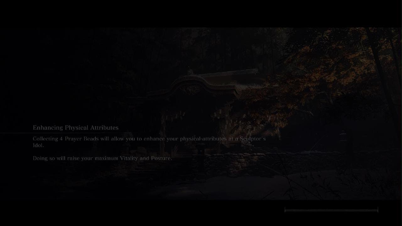 Beating Inner Isshin everyday, Day 381 - YouTube