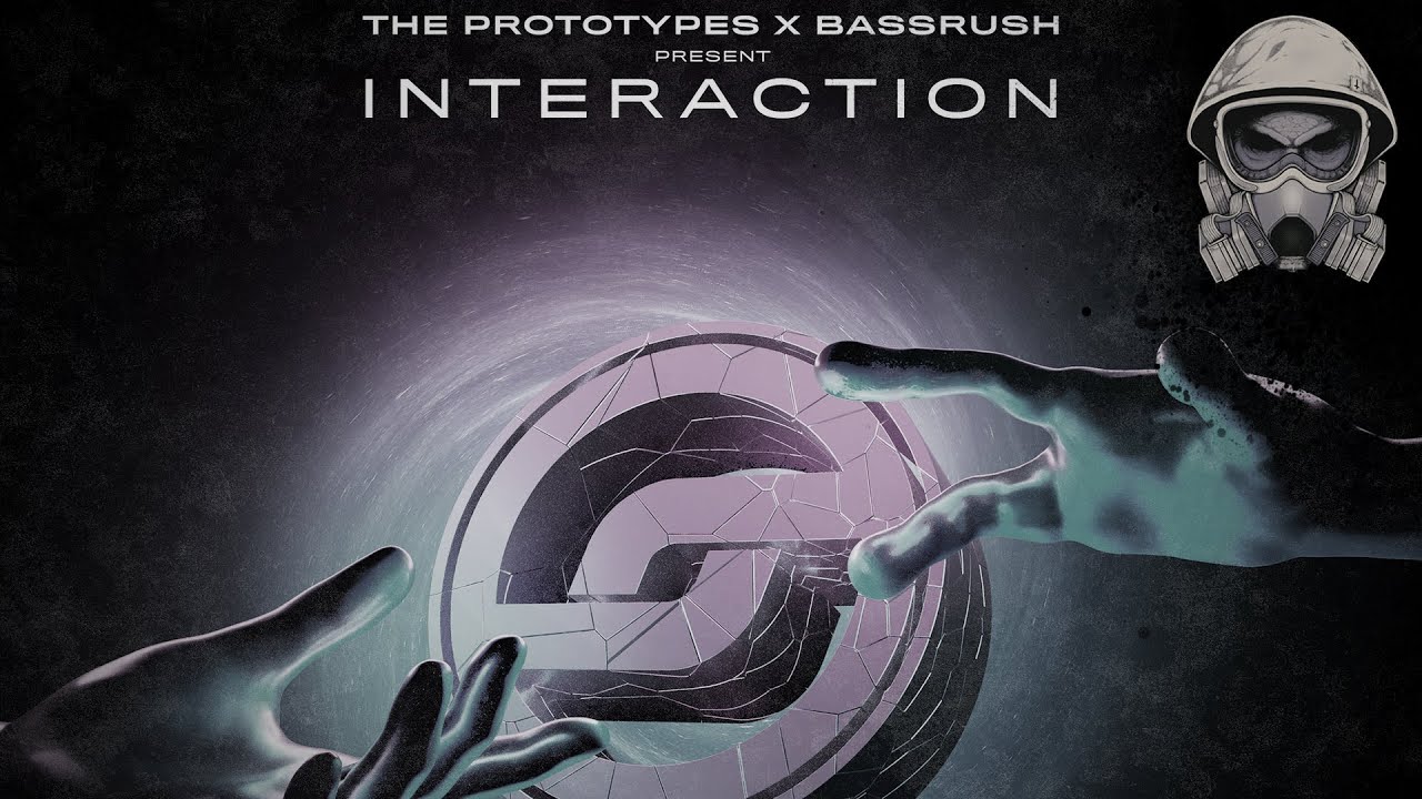 S9 - UFO - YouTube Music