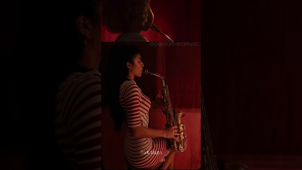 Soul Pixar Movie - Dorothea Williams Warming Up Recreation - YouTube