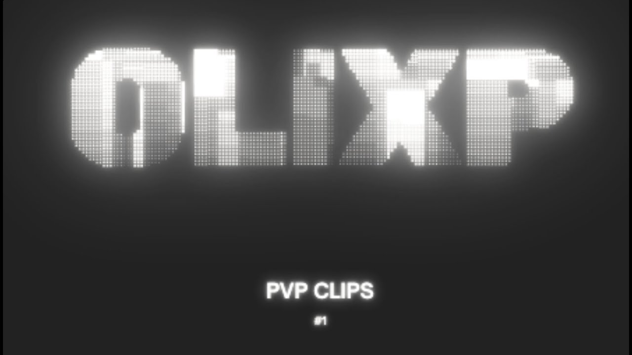 PVP Clips #1 - YouTube