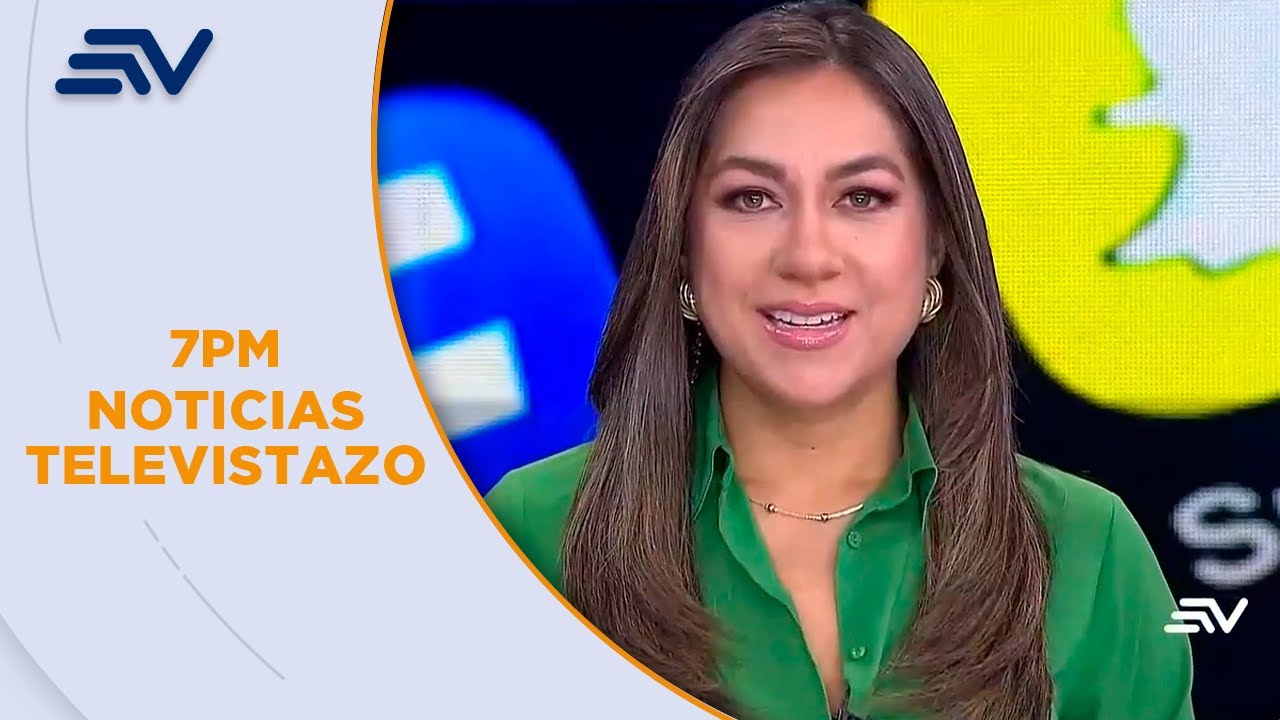 ¿ya Te Enteraste Lo Más Viral De Las Redes Hoy 13 Mayo 2024 Míralo Aquí Televistazo