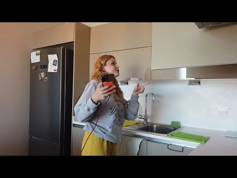 Hıdırellez dilekleri 2023&2024| Benimle bir günlük vlog| Banana bread tarifim| Akşam bakımı|Temizlik