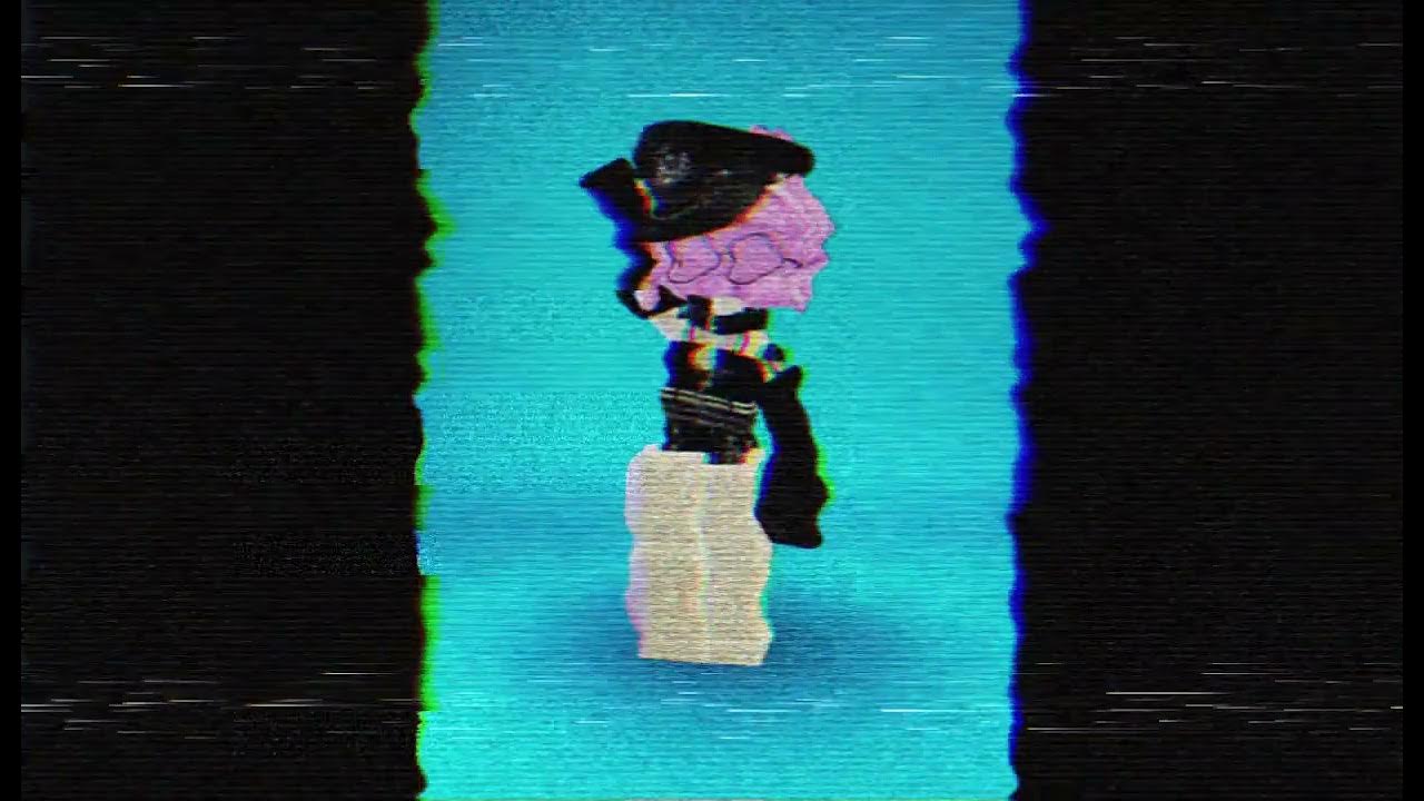 who am ... ? me and @Kaley_and_vinn - YouTube