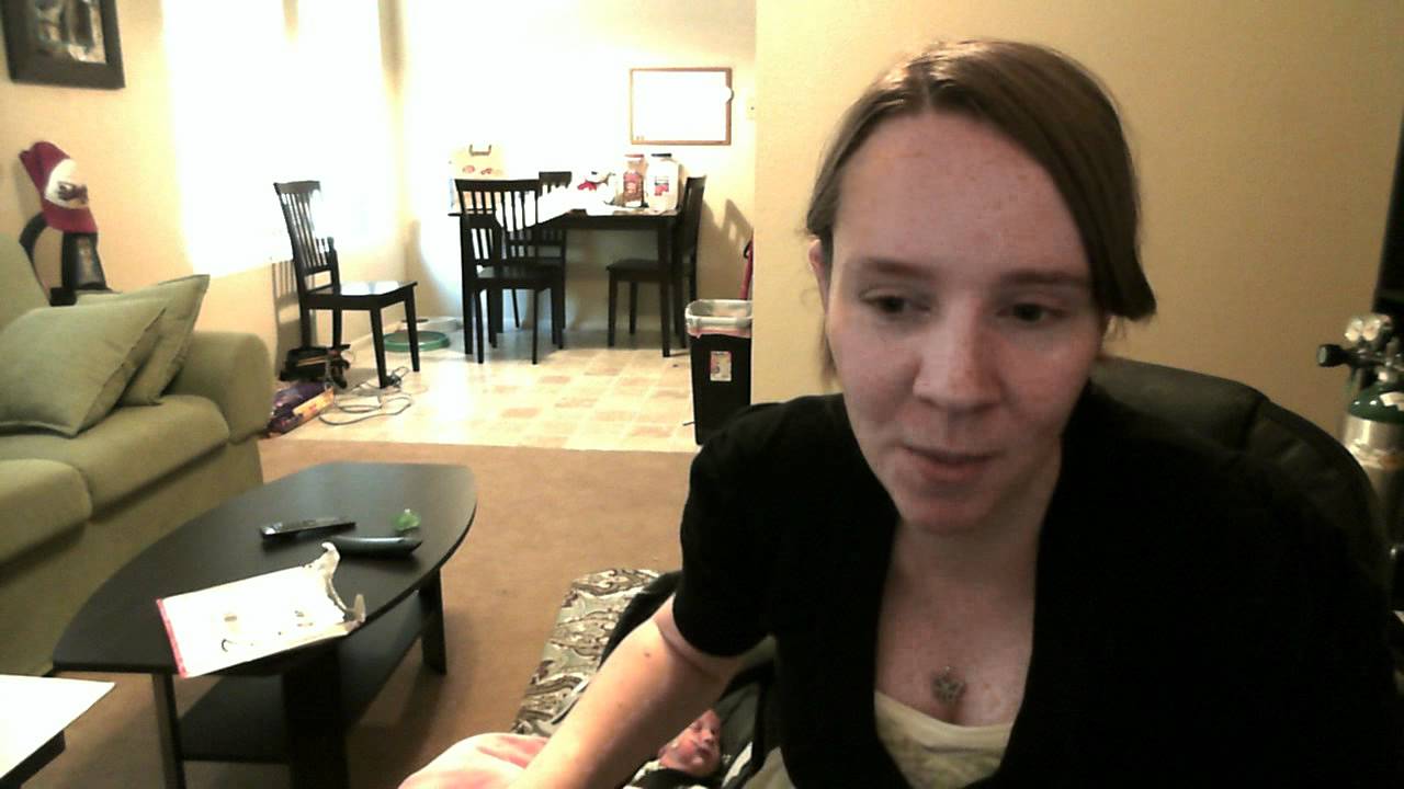 My Labor And Delivery Story Part 1 Youtube
