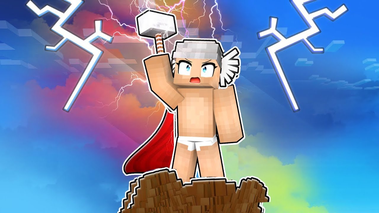 SAKAR VS MİNECRAFT #190 😱 - Minecraft - YouTube